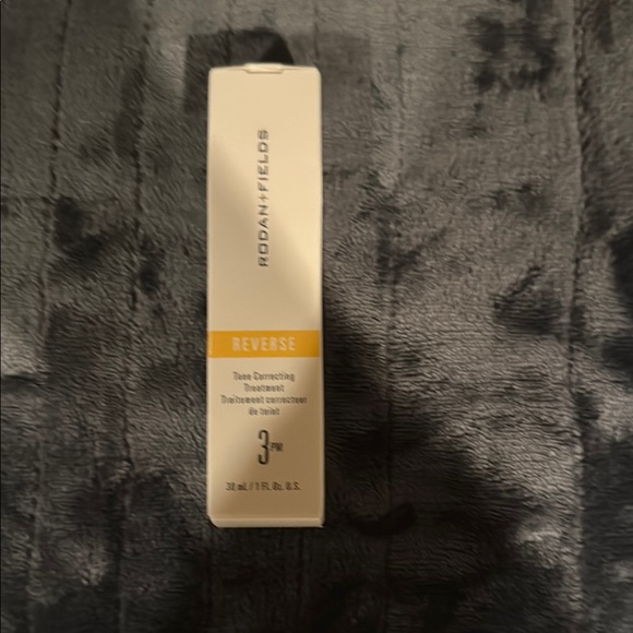 Rodan + Fields | Skincare | Rodan Fields Reverse Tone Correcting ...